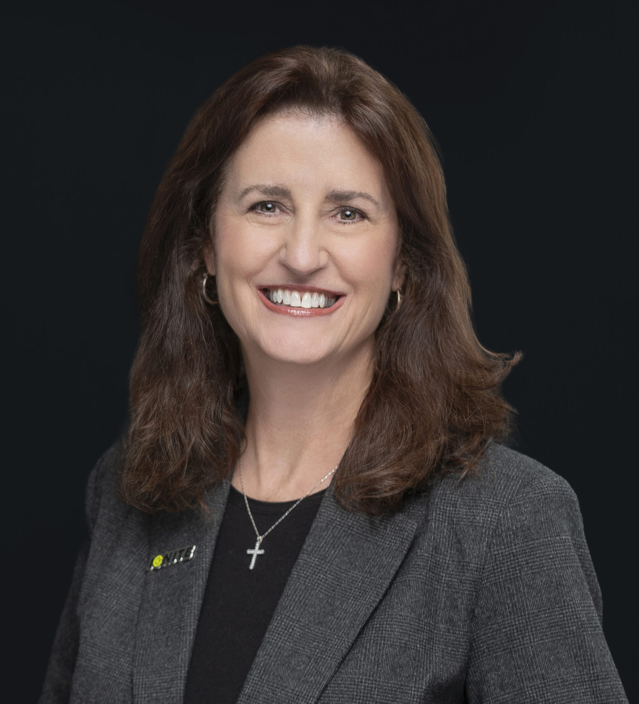 Our Leadership – Ignite Impossible