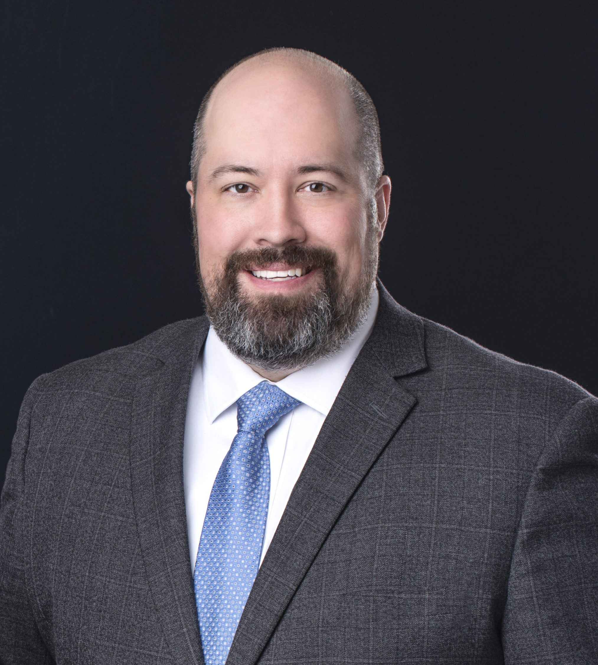 Our Leadership – Ignite Impossible