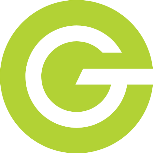 Customers – Ignite Impossible