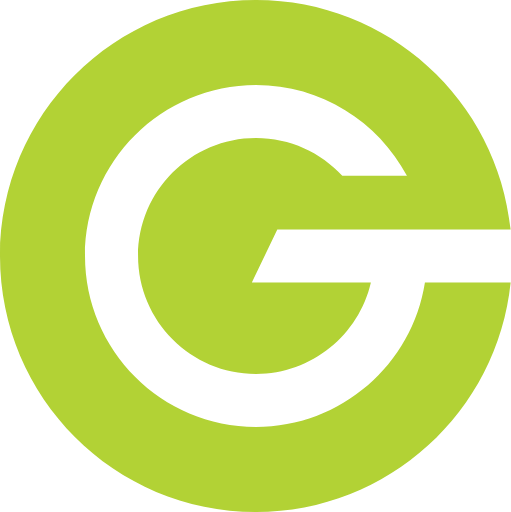 Customers – Ignite Impossible