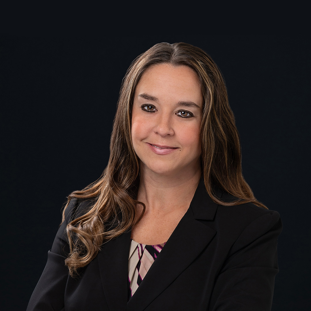 Our Leadership – Ignite Impossible