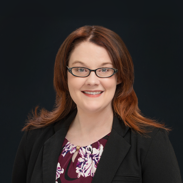 Our Leadership – Ignite Impossible