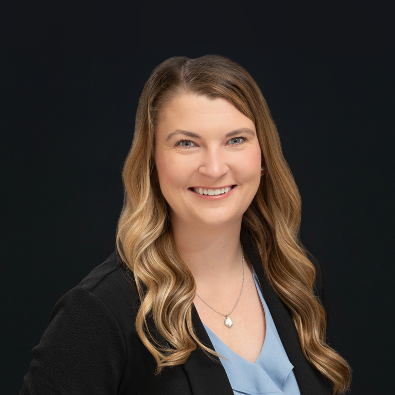 Our Leadership – Ignite Impossible