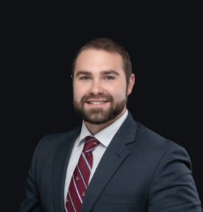 Our Leadership – Ignite Impossible