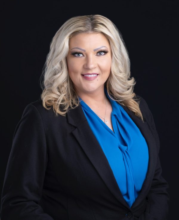 Our Leadership – Ignite Impossible