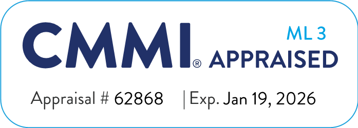 Our Leadership – Ignite Impossible