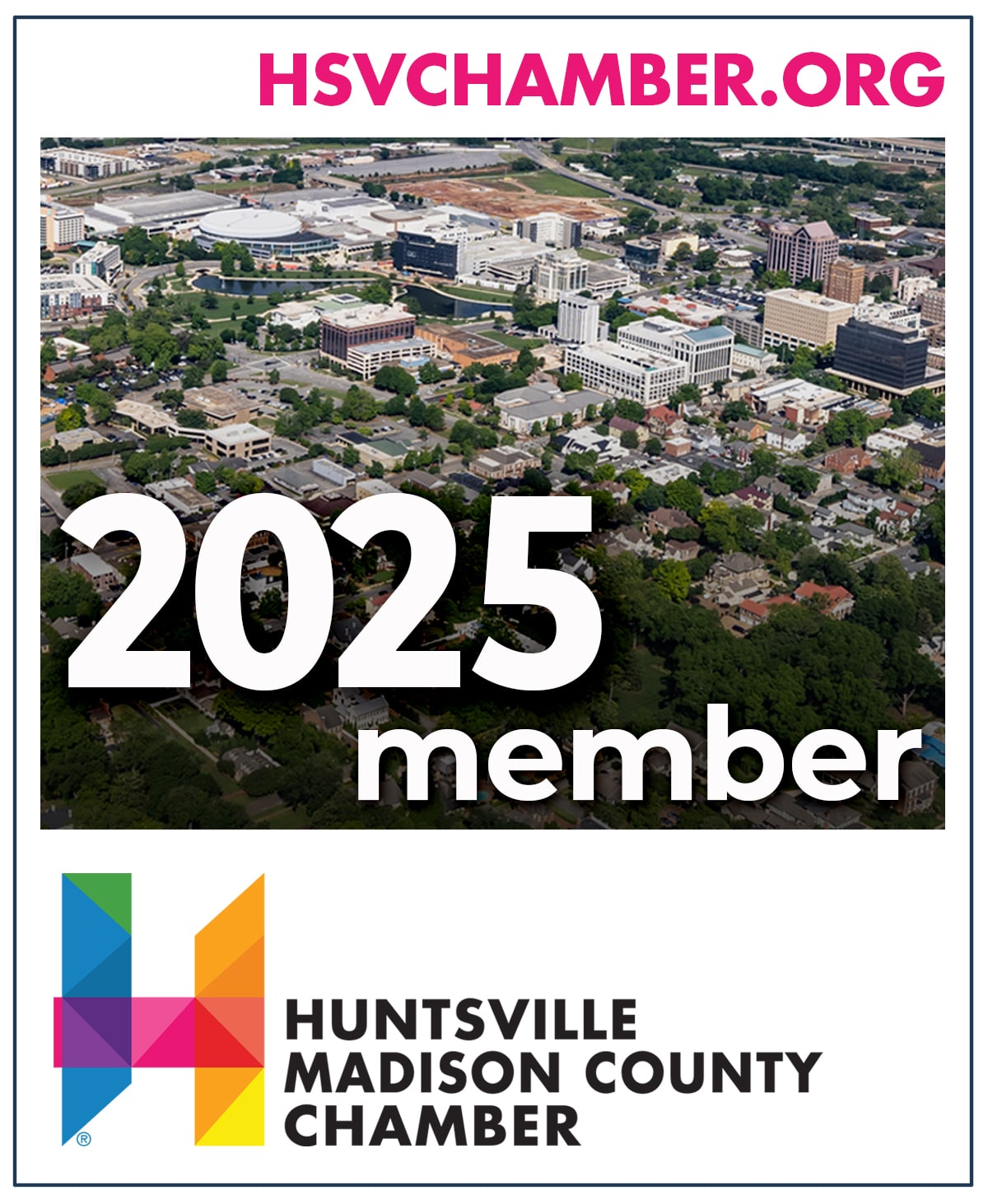 Our Leadership – Ignite Impossible