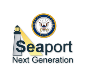 Ignite Impossible – A Service-Disabled, Veteran-Owned, Small Business