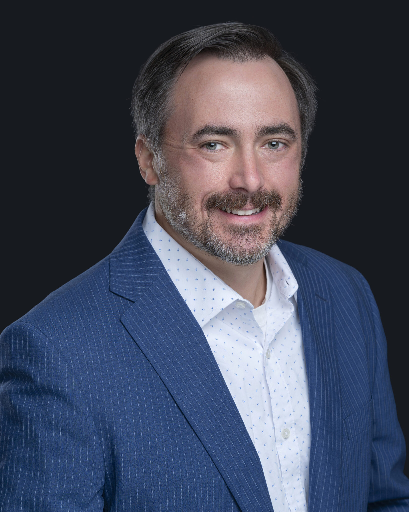 Our Leadership – Ignite Impossible